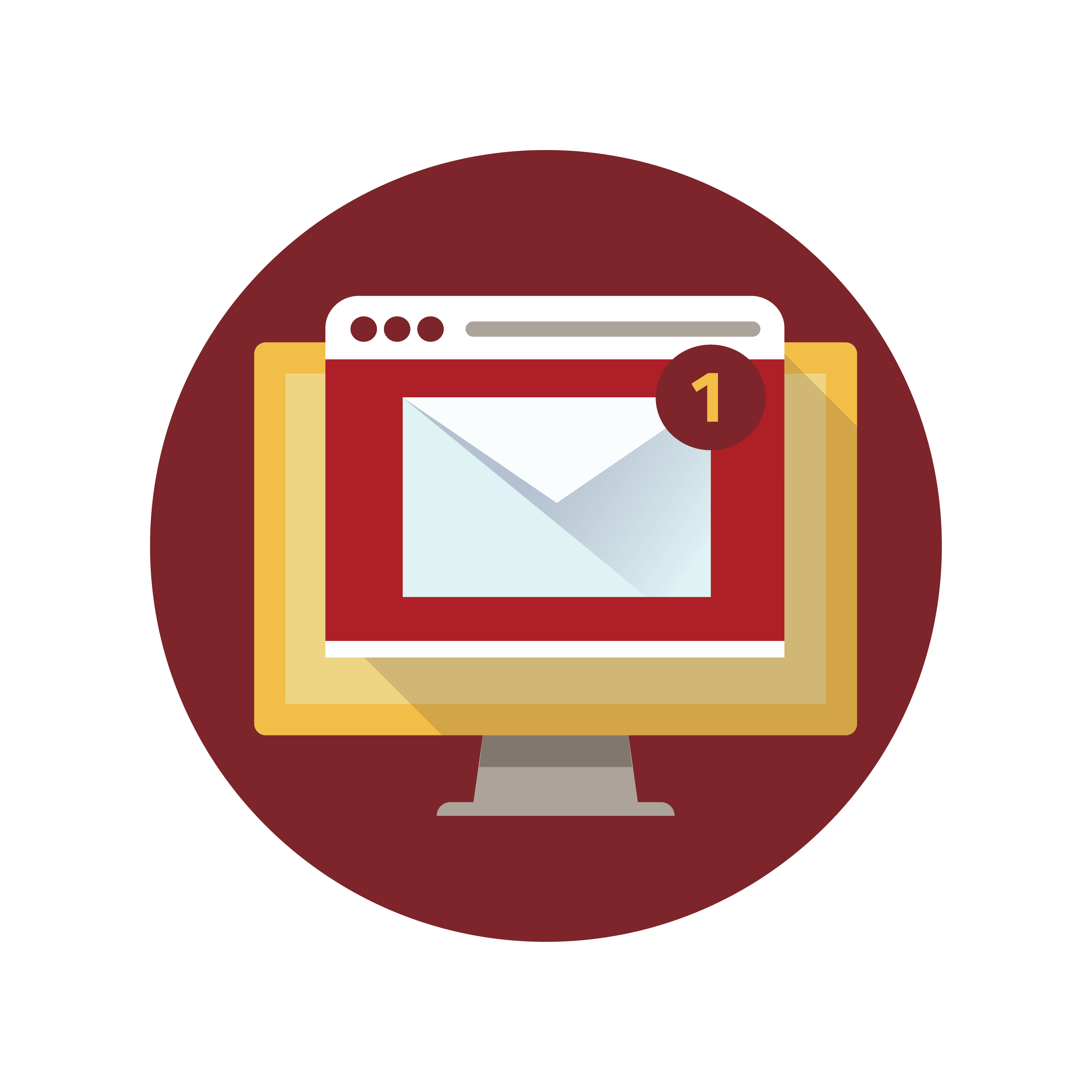 Your Student Technology - Information Technology Services